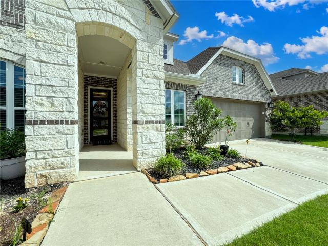 9718 Starry Night Lane