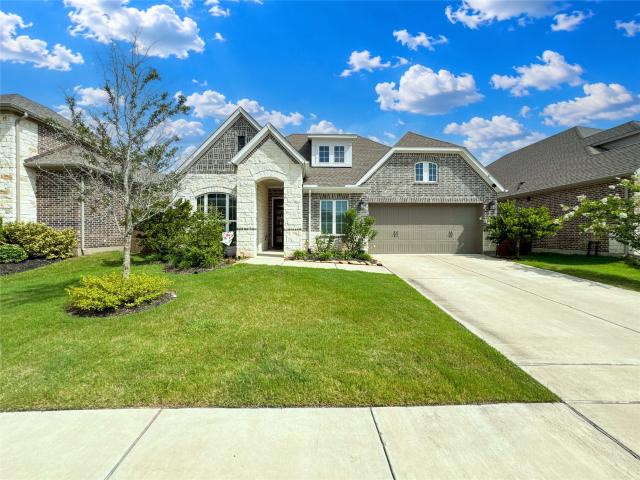 9718 Starry Night Lane