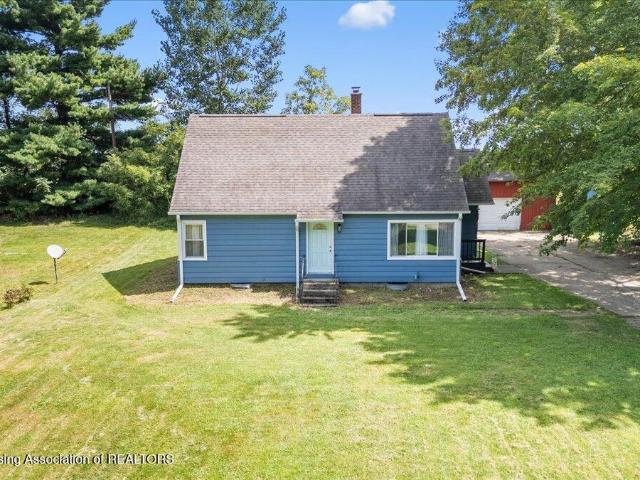 9718 1 / Mile Road