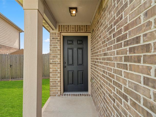 9719 Montana Sapphire Lane