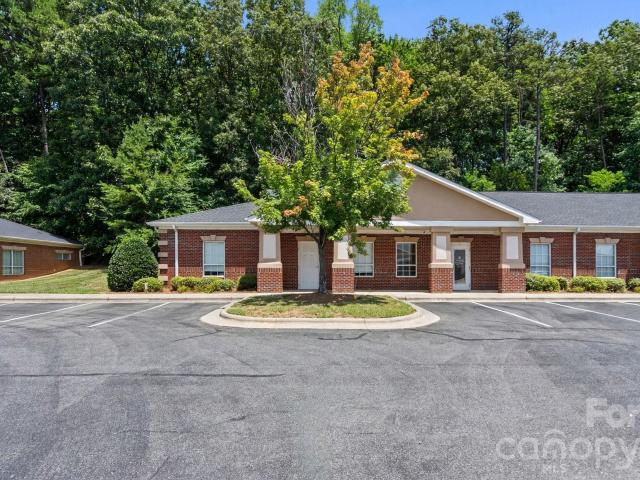 9719 Northeast Parkway # 100