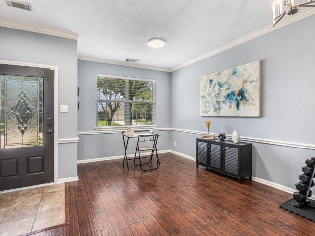 9719 Opal Rock Drive