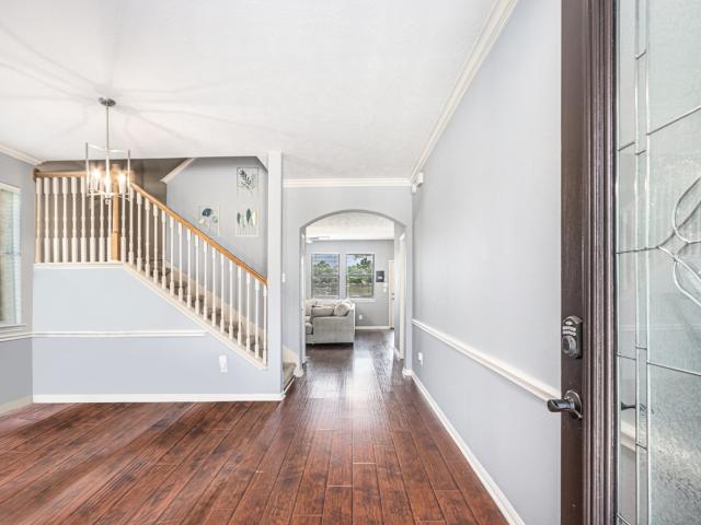 9719 Opal Rock Drive