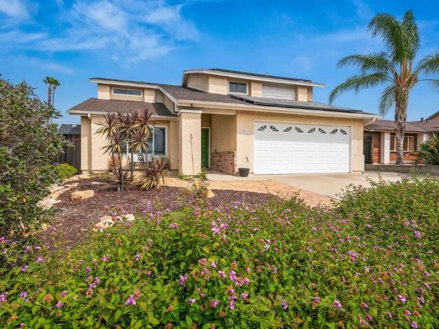 9719 Button St, Santee, CA 92071 | Compass
