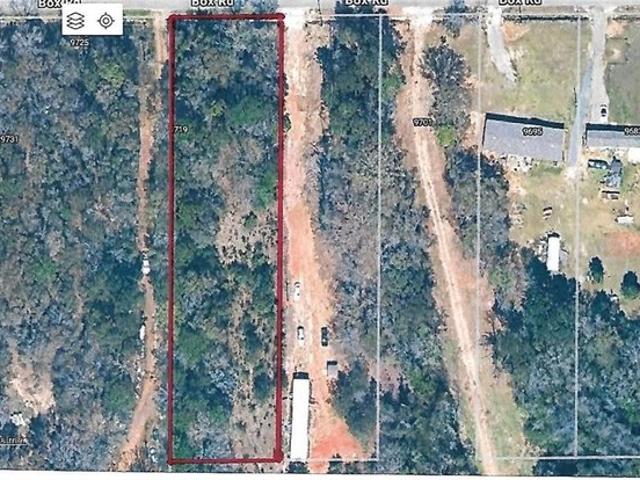 9719 Box Rd, Semmes, AL 36575