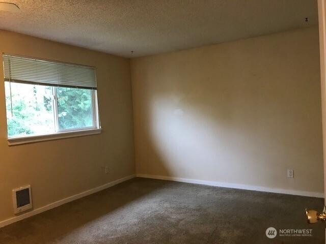 9719 Danwood Lane NW # 3