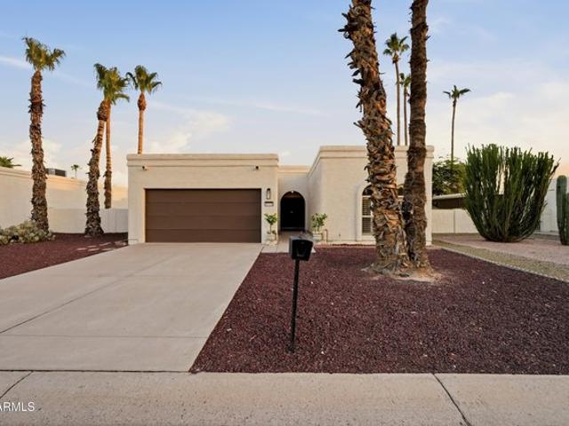 9719 E Minnesota Ave, Sun Lakes, AZ 85248
