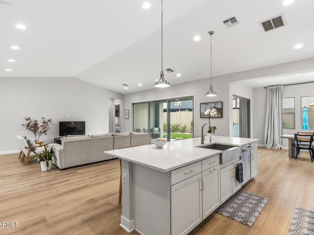 9719 E Supernova Dr, Mesa, AZ 85212 | MLS #7011