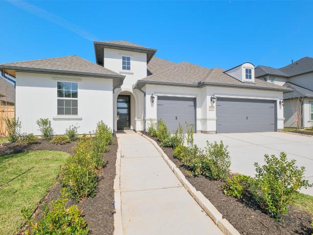 9719 Hunters Run Dr, Missouri City, TX 77459 | MLS #82766