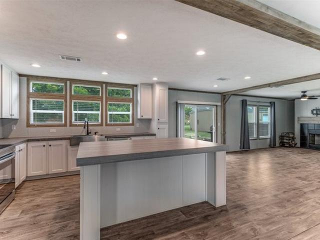 9719 Keith Ln, Anna, TX 75409