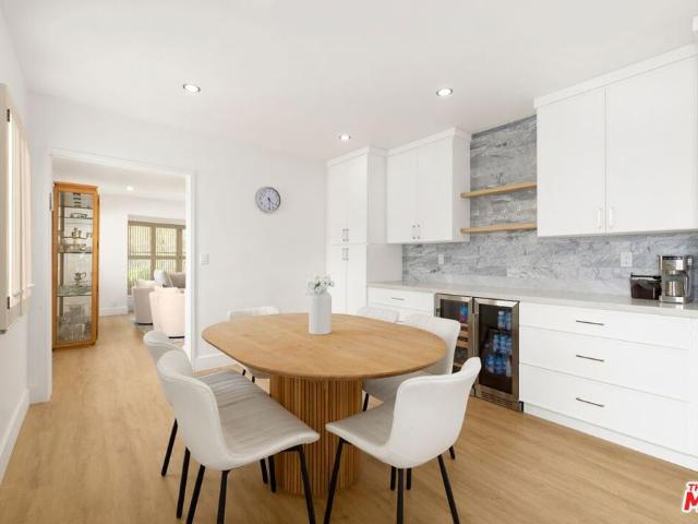 9719 Kirkside Road