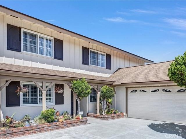 9719 Pauline Dr, Cypress, CA 90630