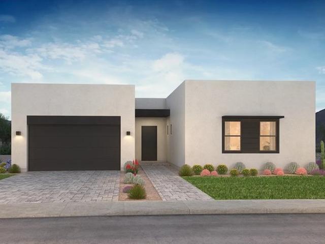 9719 S Flume Trl, Apache Junction, AZ 85120