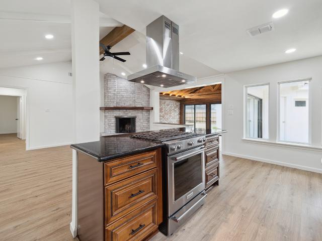 9719 Springmont Dr, Houston, TX 77080 | MLS #69961