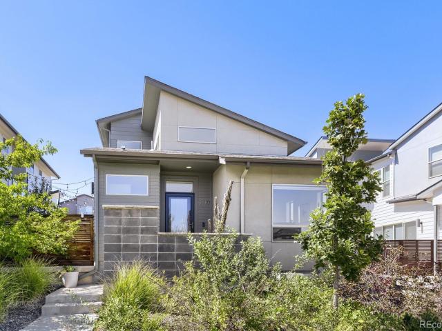 9719 Taylor River Circle