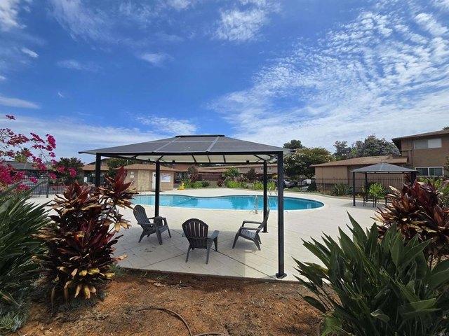 9719 Winter Gardens Blvd Unit 168, Lakeside, CA 92040