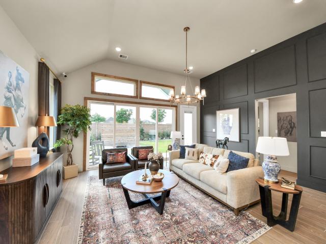 9710 manor house lane