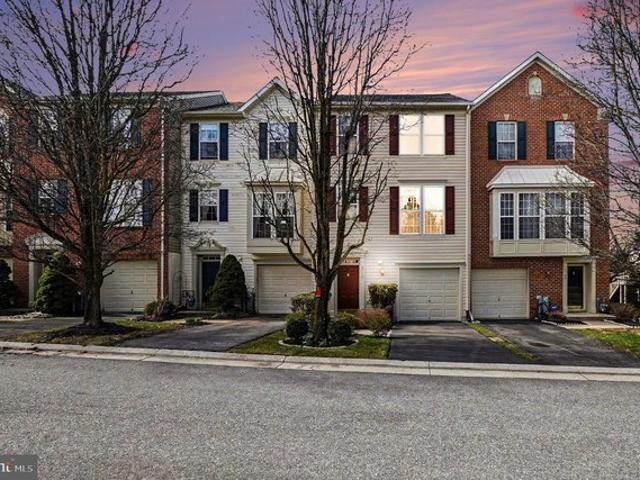 9710 Morningview Cir Unit 9710, Perry Hall, MD 21128