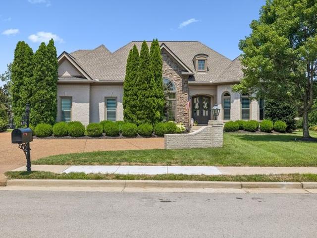 9710 Onyx Ln, Brentwood, TN 37027