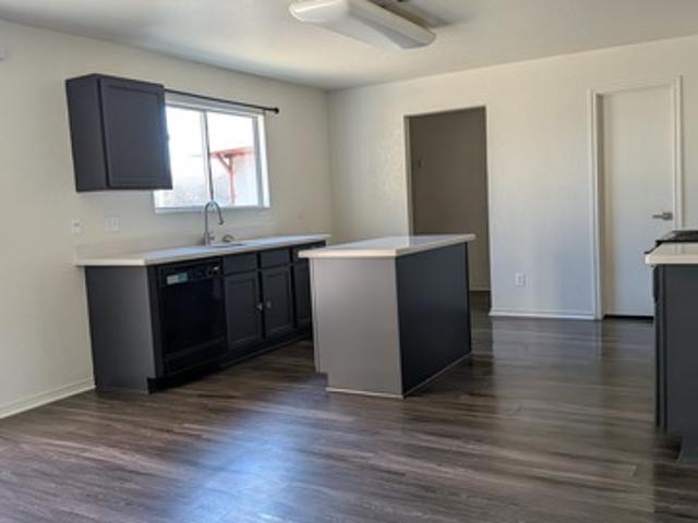 9710 Amber Cove