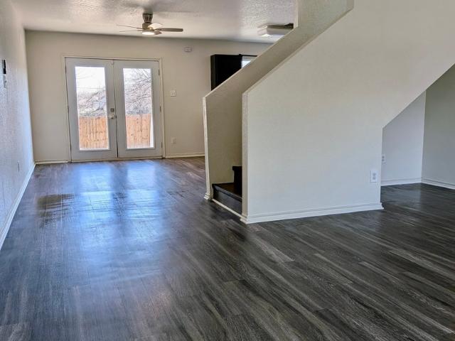 9710 Amber Cove, San Antonio, TX 78245 | MLS #1957