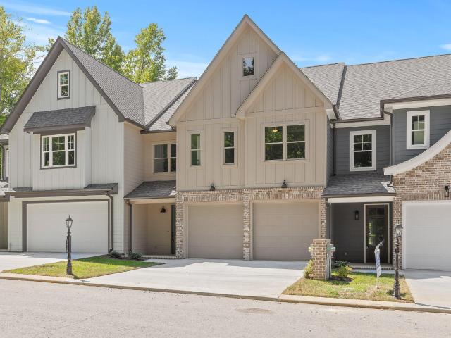 9710 Dutton Lane