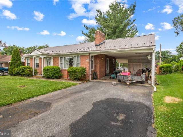 9710 Driftwood Lane