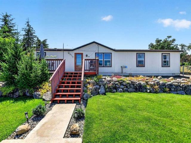 9710 E Knox Ave, Spokane Valley, WA 99206