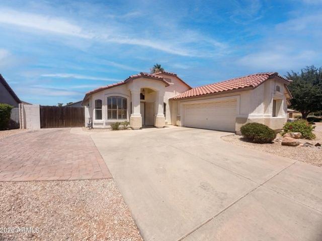 9710 E Obispo Ave, Mesa, AZ 85212
