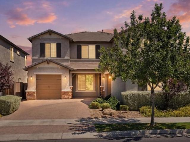 9710 E Tumbleweed Ave, Mesa, AZ 85212