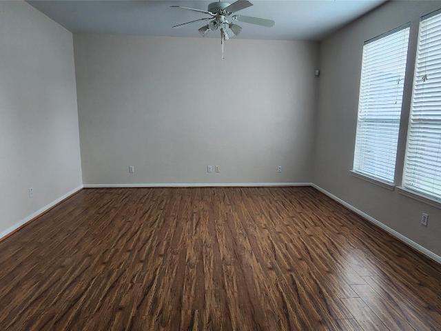9710 Fieldbloom Lane