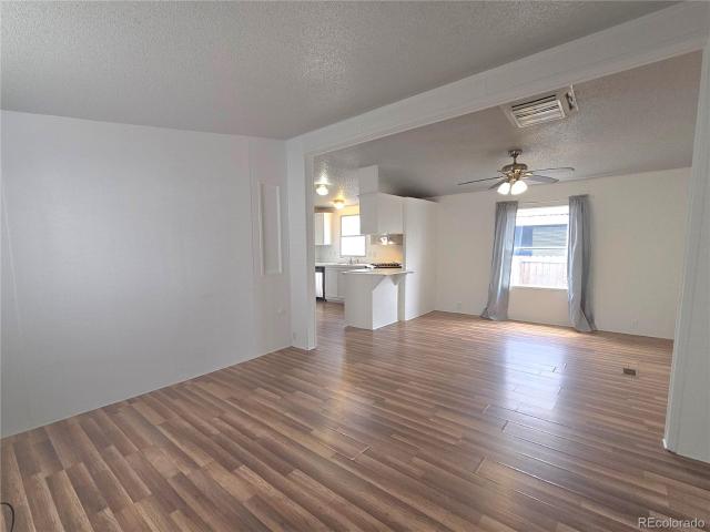 9710 Gull St, Denver, CO 80260 | MLS #3898 | Compass