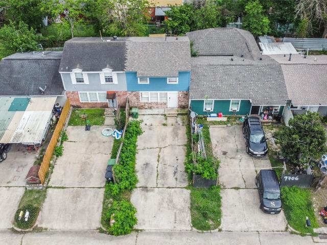 9710 Galaxy Street