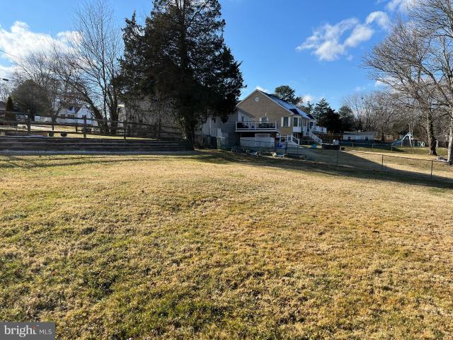 9710 Gaylord St, White Marsh, MD 21162 | MLS #MDBC2155