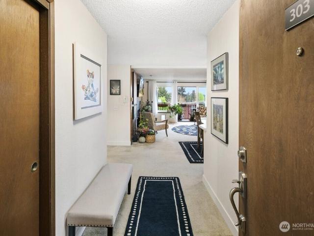 9710 Greenwood Ave N, Unit 303, Seattle, WA 98103 | MLS #2515 | Compass