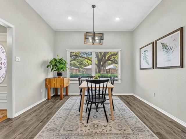 9710 Jordan Ave, Lubbock, TX 79423