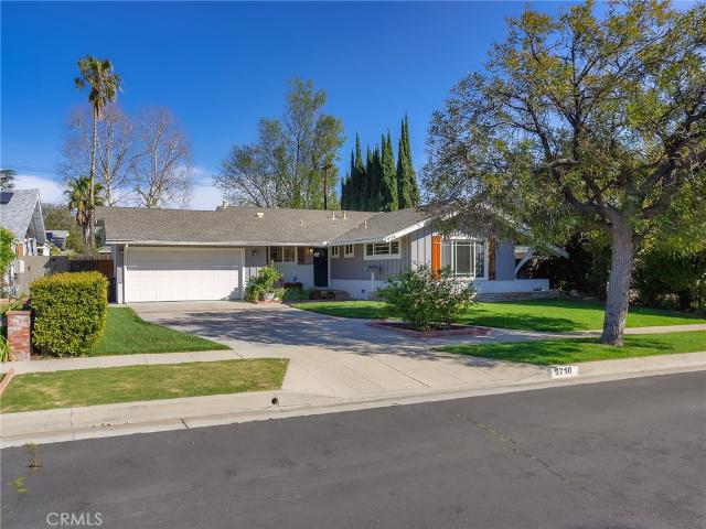 9710 Lubao Ave, Chatsworth, CA 91311 | MLS #BB26069 | Compass