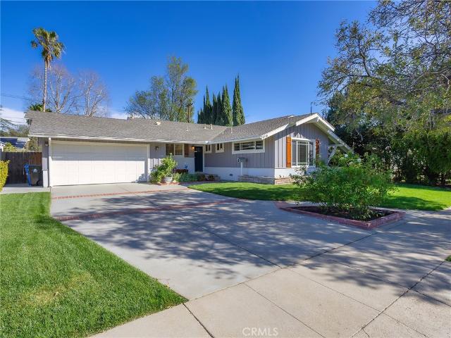 9710 Lubao Avenue