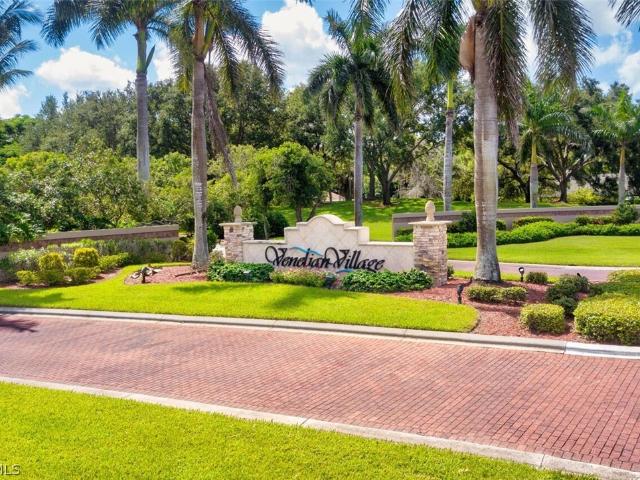 9710 Las Casas Dr, Fort Myers, FL 33919 | MLS #2026010 | Compass