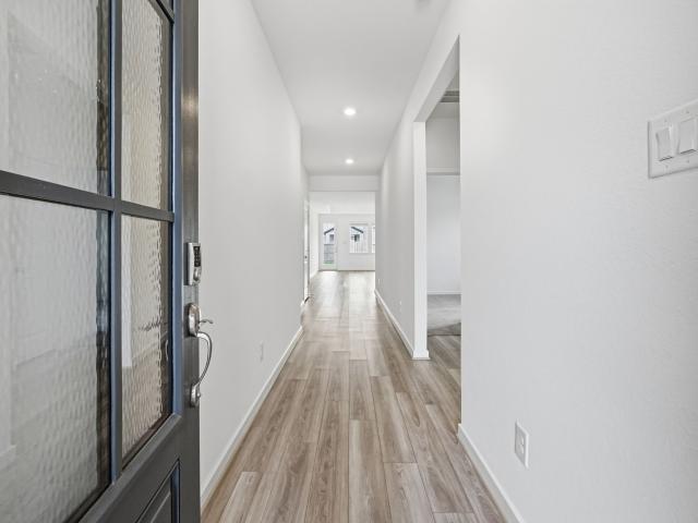 9710 Rialto Heights Drive