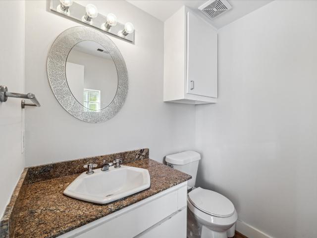 9710 Riddlewood Ln, Houston, TX 77025 | MLS #26977
