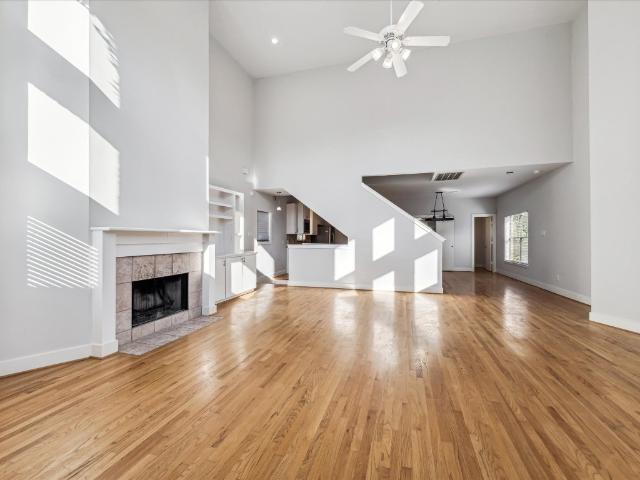 9710 Riddlewood Lane