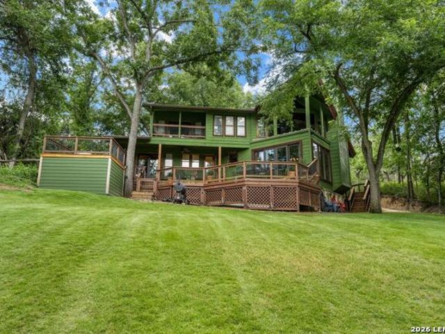 9710 River Rd
