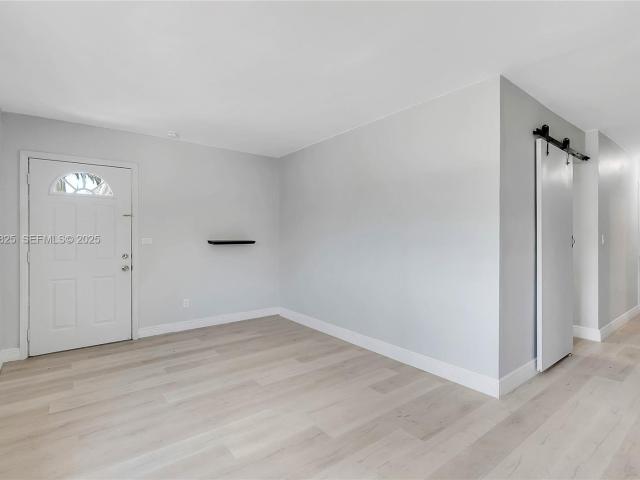 9710 SW 161 St, Miami, FL 33157 | MLS #A11922 | Compass