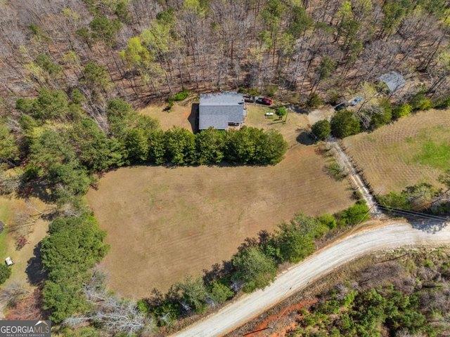 9710 S Helton Rd, Winston, GA 30187