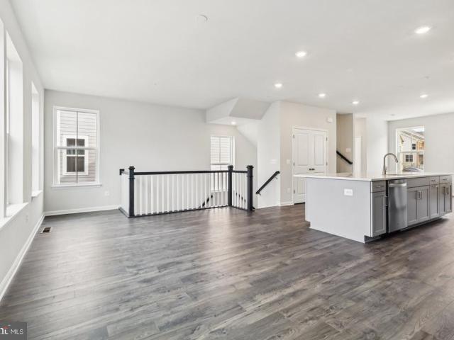 9710 Tweed Hope Place