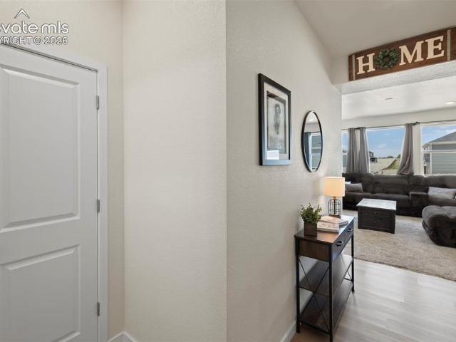 9710 Treasurevault Trail