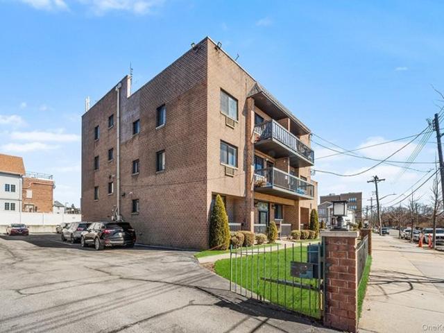9711 N Conduit Ave Apt 3C, Ozone Park, NY 11417