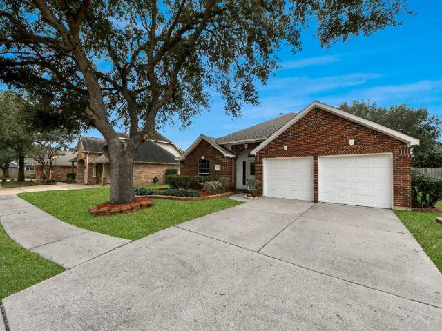9711 Andrews Ln, Missouri City, TX 77459 | MLS #43373 | Compass