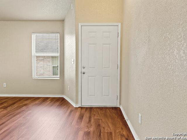 9711 Copper Rock
